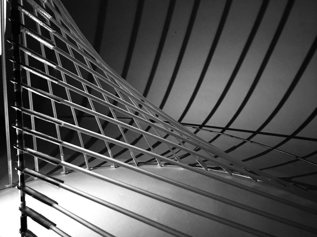 A Theory of Wire-bending - Situated Computation + Design Lab
